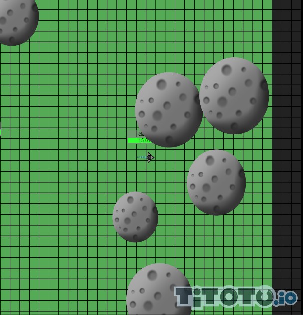 Astrar io | Астрар ио — Играть бесплатно на Titotu.ru