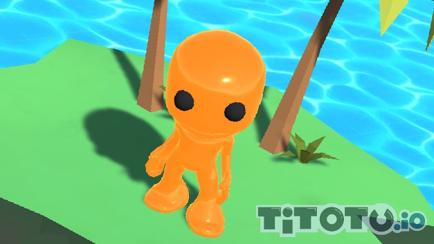 Crazy Jump io 2 — Play for free at Titotu.io