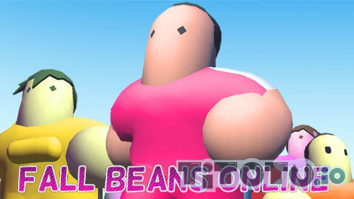 Fall Beans Online — Play for free at Titotu.io