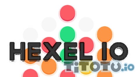 Hexel co — Play for free at Titotu.io
