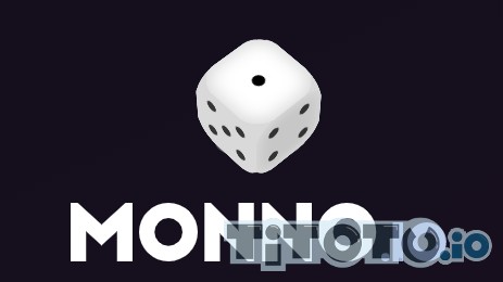 Monno io — Jogue de graça em Titotu.io