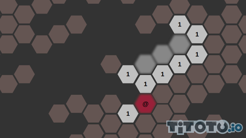 Multisweeper io — Play for free at Titotu.io