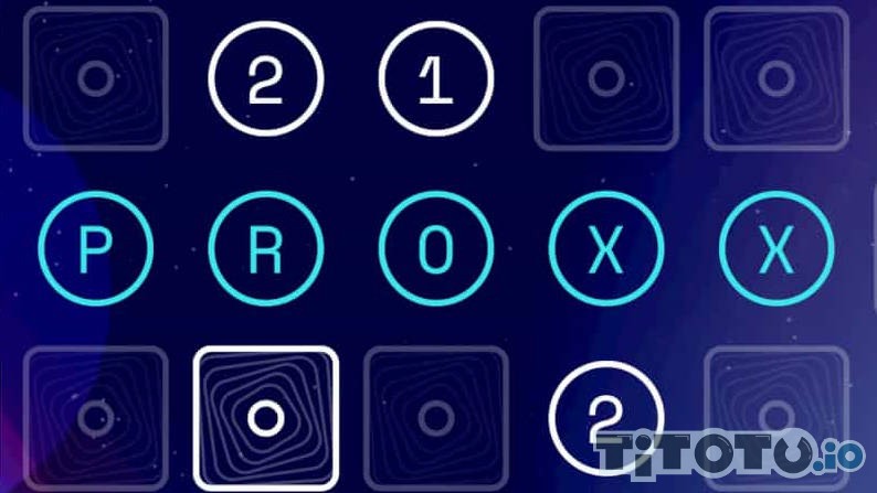 Proxx io — Play for free at Titotu.io