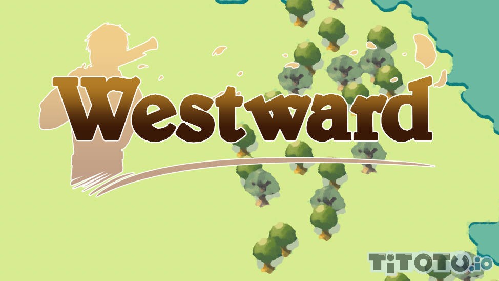 Westward Online — Play for free at Titotu.io