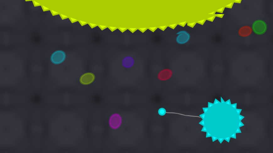 Wiux io — Play for free at Titotu.io